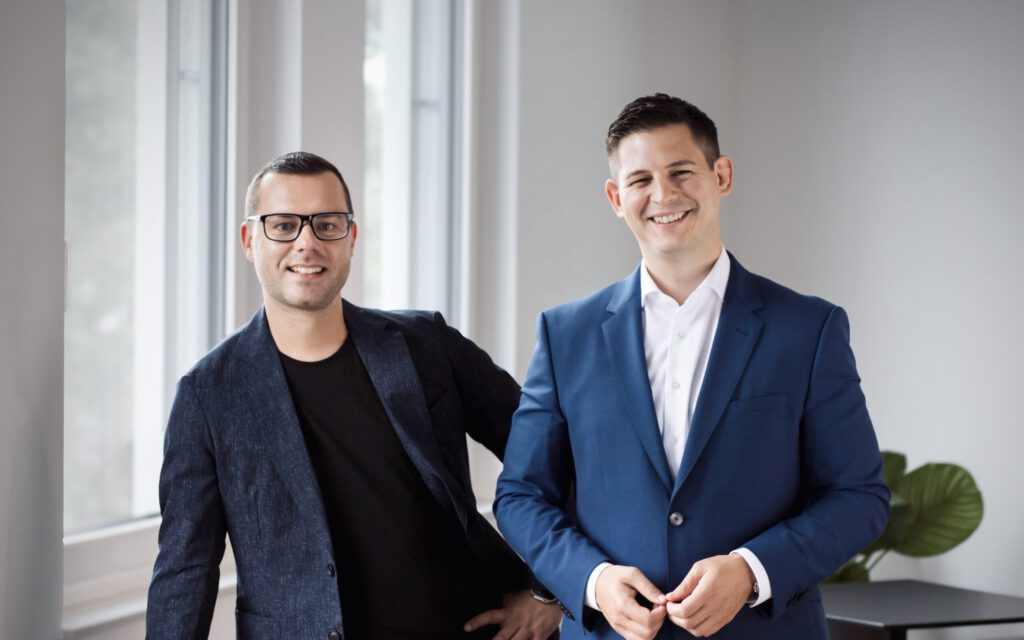 B2B vs. B2C im Telesales: Die Unterschiede im Überblick - Seals Group GmbH